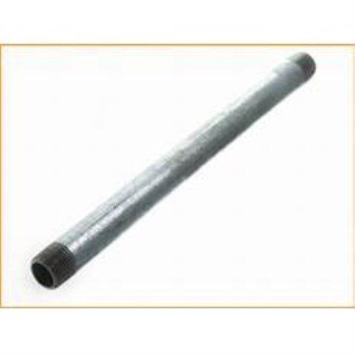 Eagle Gi Pipe S40 Per METER With Thread Both Ends 3 4 1 1 1 4 1 1 2 2 eagle-gi-pipe-s40-per-meter-with-thread-both-ends-3-4-1-1-1-4-1-1-2-2