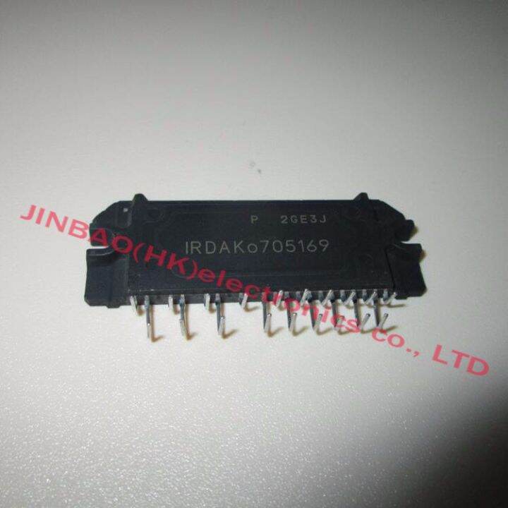 การจัดส่งที่ IRDAKO705169,แบรนด์ใหม่เดิม | Lazada.co.th