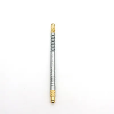 BGA Maintenance Knife For iPhone CPU NAND CHIP IC Remove Glue ...