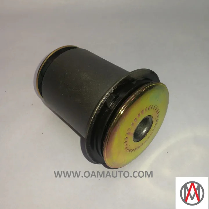 Front Lower Arm Bush (B) TOYOTA HILUX VIGO, KUN25 48655-0K040 | Lazada