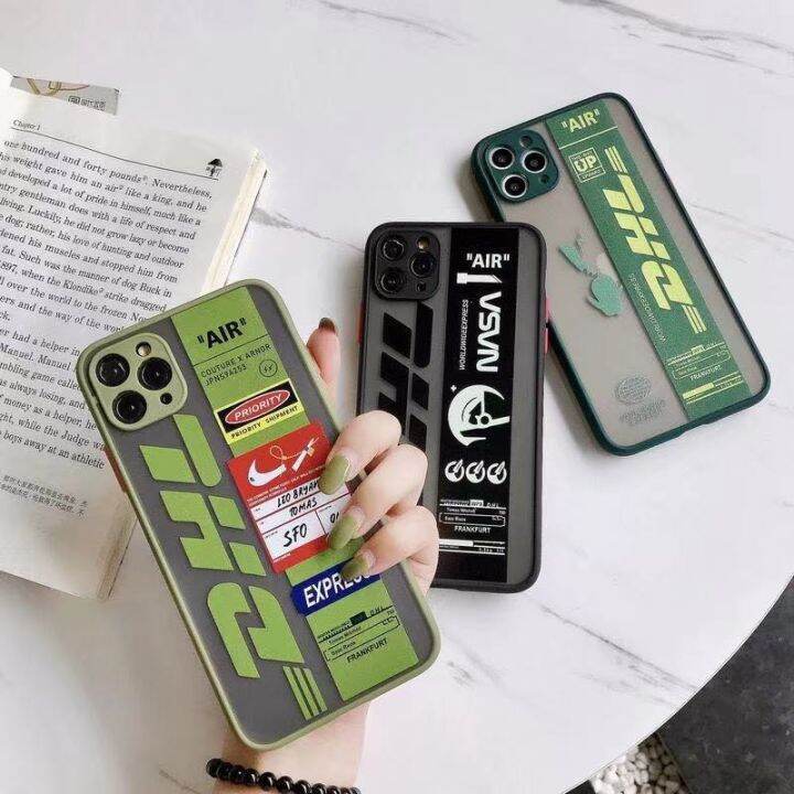 BUMPER CASE W DESIGN ITEL A33 A56 A56 PRO VISION 1 PLUS P36 PLAY COD ...