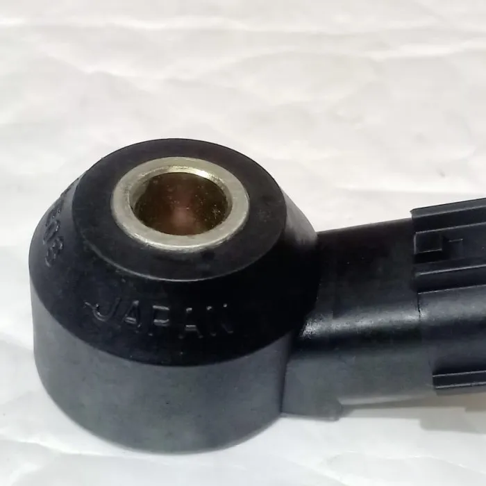 Sensor Knock Knocking Block Xtrail T30-Serena C24 Qr25 Japan | Lazada ...