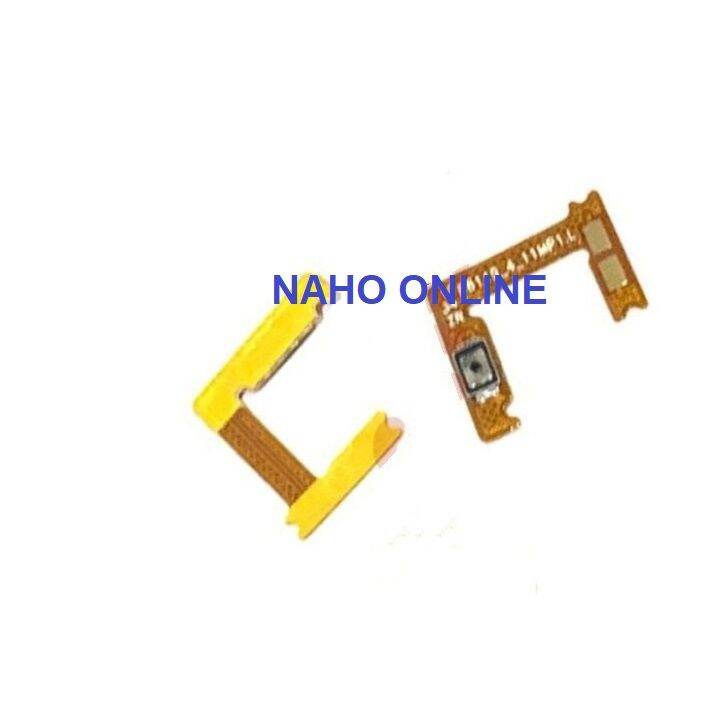 FLEXIBLE ON/OFF SAMSUNG A20S A207F | Lazada Indonesia