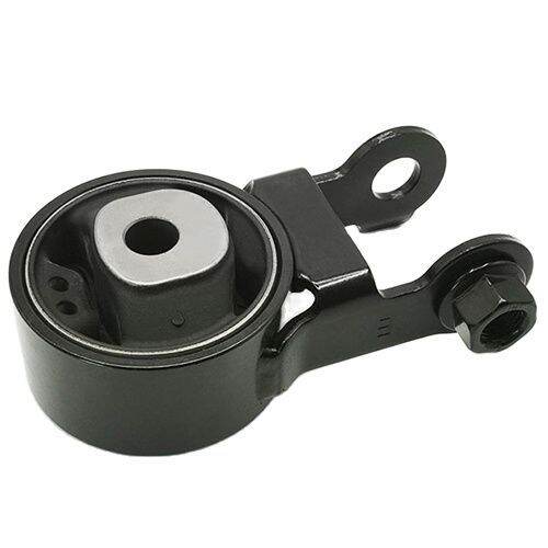 Engine Support Toyota Vios 2007-2014 NCP93 / Yaris 2005-2013 NCP91 1NZ ...