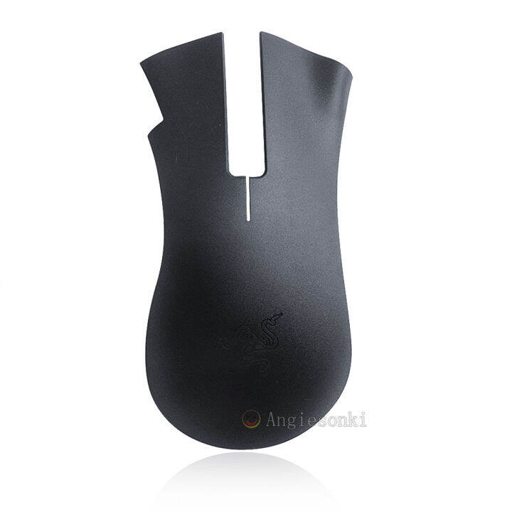 Mouse Top ShellCoverroof for Razer DeathAdder V2 X HyperSpeed Wireless ...