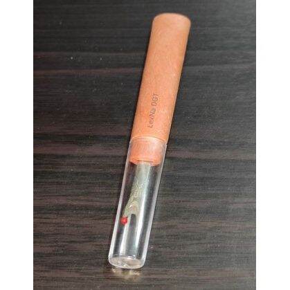 Heavy Duty Big Seam Reaper | Lazada PH