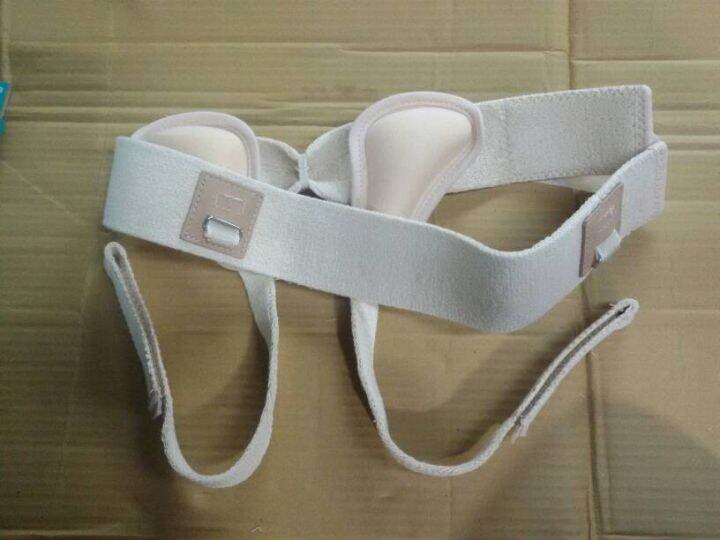 Celana Hernia OPPO 2249 / Hernia Truss With Removable PAD | Lazada ...