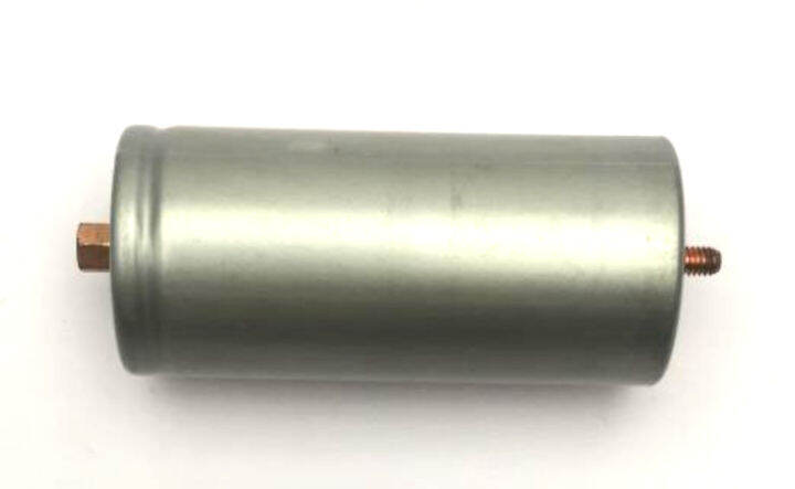 32650/32700 Lifep04 5AH battery (B1 Female+/ Male-) 3.2v 5000mah 5AH ...