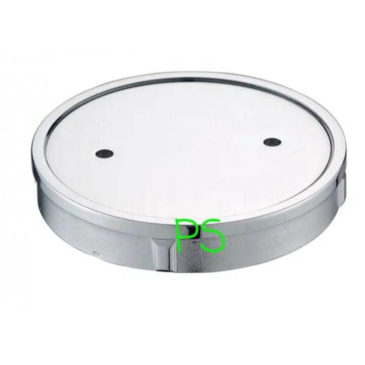 Clean Out 2 Inch CO Penutup Septictank Tutup Saptic Tank Kuningan Tebal ...