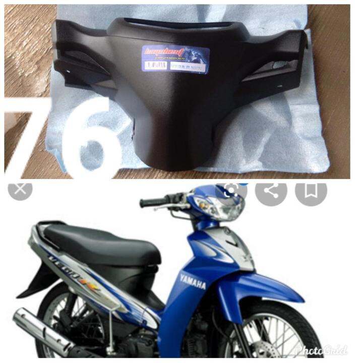 Batok Km Kilo meter Assy Vega R new | Lazada Indonesia