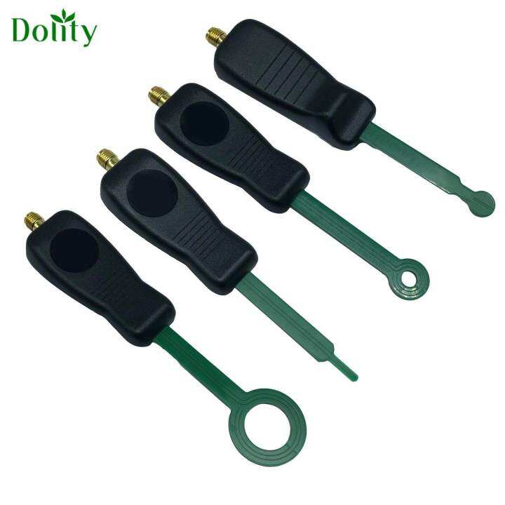 Dolity EMC Near‐Field Magnetic Field Probes 30MHz to 3GHz Test Antennas ...