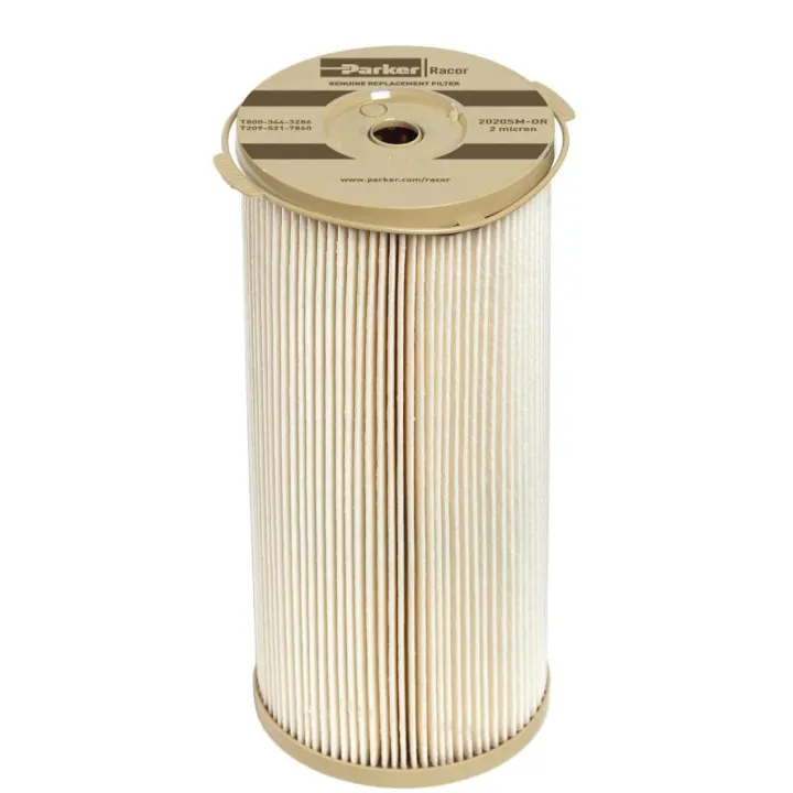 ไส้กรองดักน้ำ 2020 RACOR Filter Element | Lazada.co.th