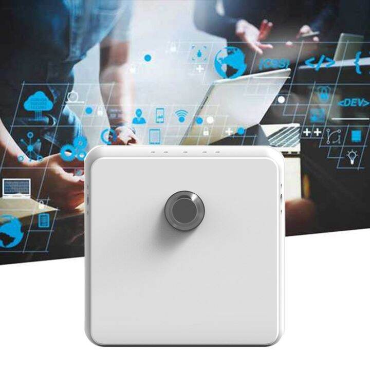 Infrared Human Presence Motion Sensor Human Presence Motion Sensor Tuya ...