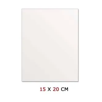 Illustration board | Sold per pc | 1/8 , 1/4 & 1/2 Illustration Board ...