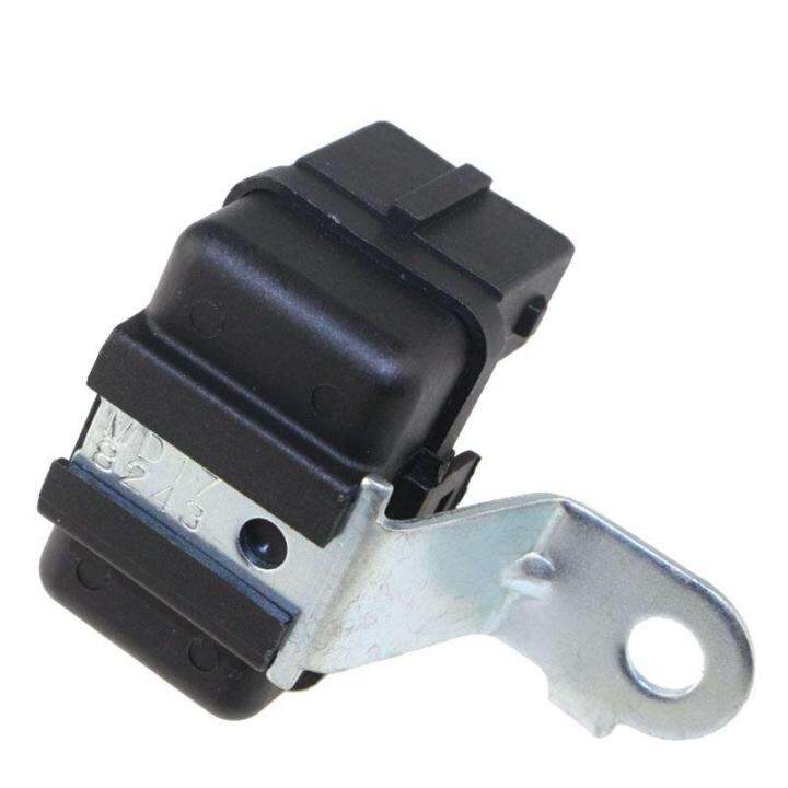 PROTON WIRA, ISWARA UK MAP SENSOR MD178243 | Lazada