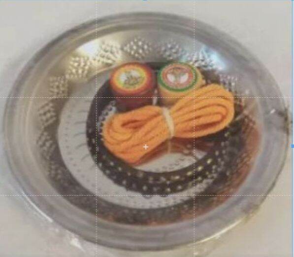 SUMANGALI SET INDIAN NALANGU SET | Lazada