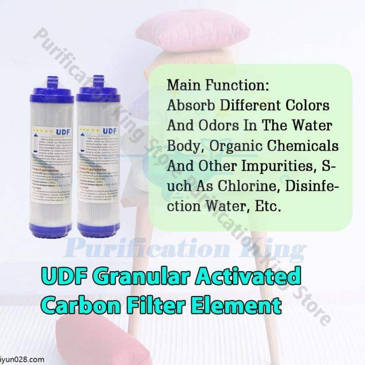 Water filter indoor drinking brita Water filter cartridge water filter ...