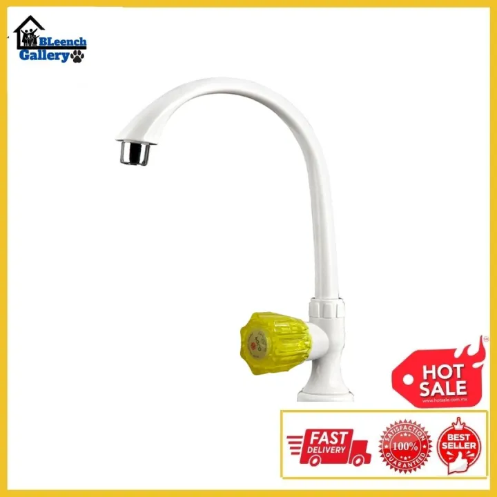 BLeench Gallery Kitchen Faucet Plastic Basin Faucets Bathroom And ...