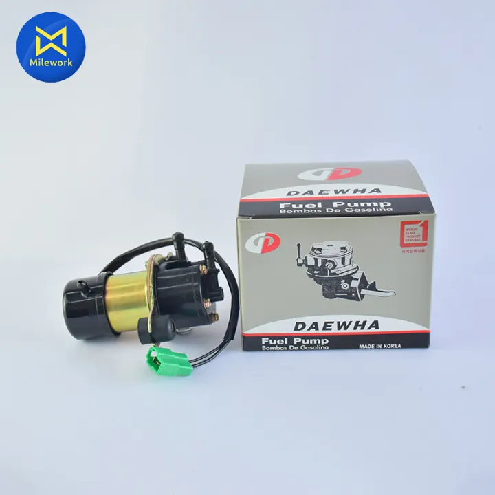 ปั๊มติ๊ก DAEWHA (เล็ก) ทั่วไป (DC-0911) | Lazada.co.th