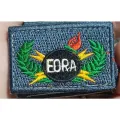 EORA PIN PATCH with magic tape | Lazada PH