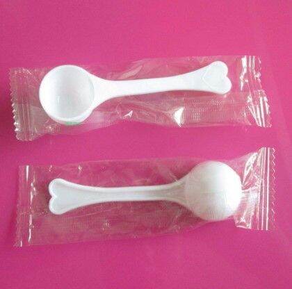 3g isotonix powder measuring spoon ready stock | Lazada