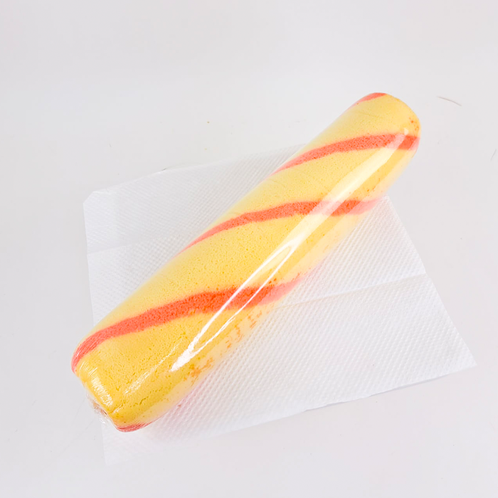 Swee Heng Bakery Strawberry Filling Roll | Lazada Singapore