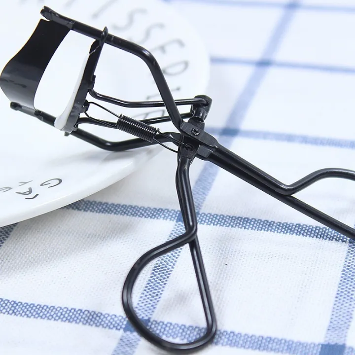Professional Portable Eyelash Curler 180° Curler Eye Lashes Eye Curler ...