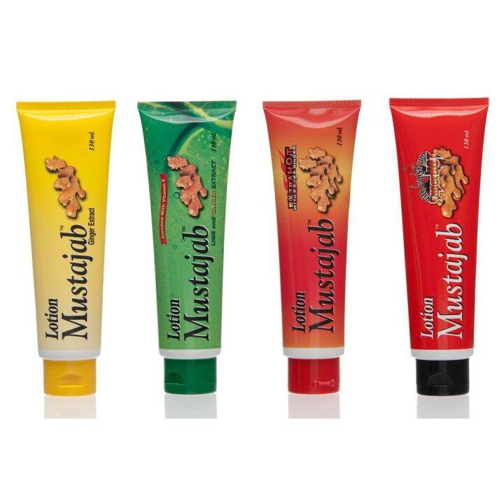 Dunia Herbs Losyen ( Lotion ) 100% Original | Lazada