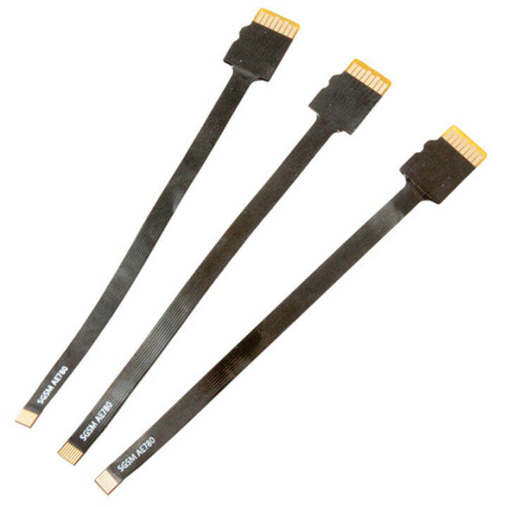 ORIGINAL New 3 in 1 flex cable for XTC 2 Clip | Lazada.co.th