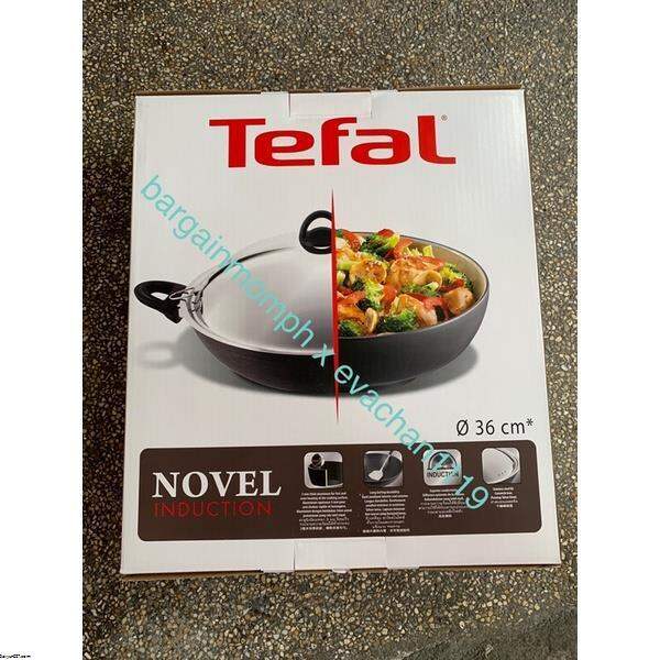 wok pan cover wok pan non stick with cover original wok pan original ...