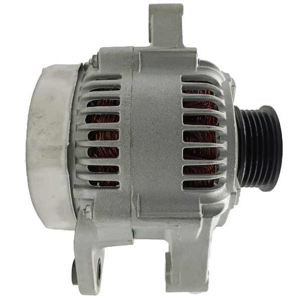 TOYOTA COROLLA 1.6L 4A-FE 1992-97 ALTERNATOR 27060-15140 | Lazada