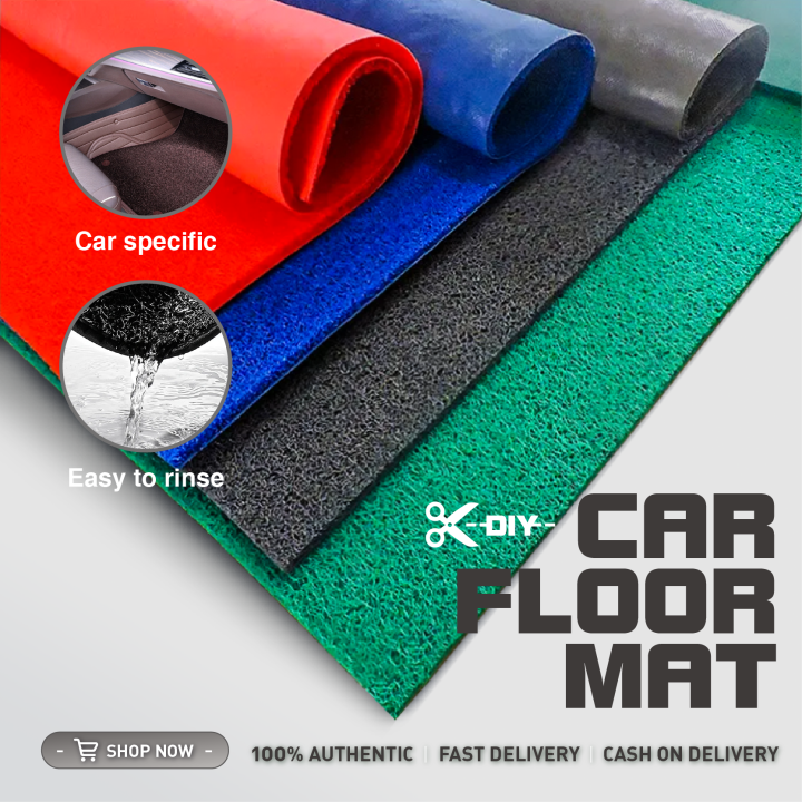 matting floor rubber mat car matting rubber matting per yard rubber ...