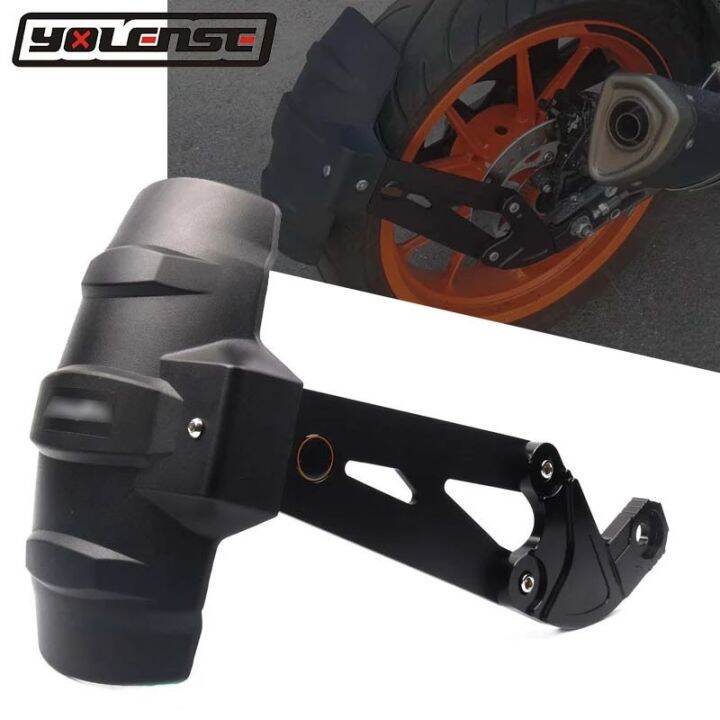 For KTM DUKE390 DUKE250 DUKE 390 250 2017-2022 2020 2021 Motorcycle ...