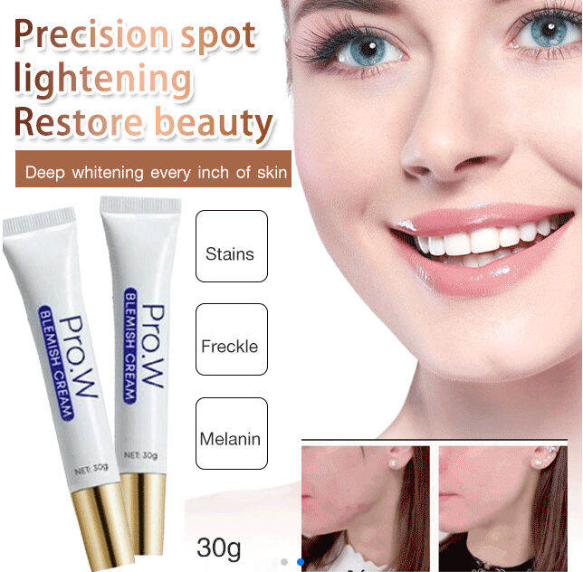 Cologo Redness Reducing Cream - Soothing Moisturizer for Blemish-Prone ...