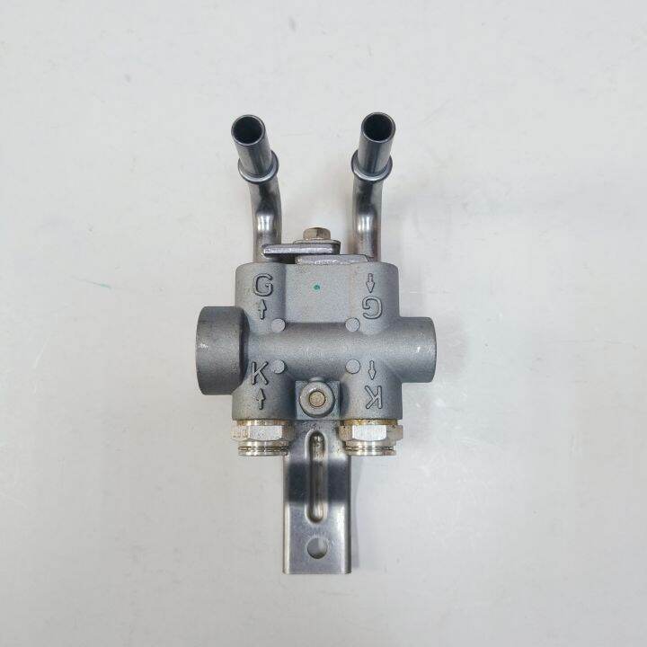 Proton X70 CBU Gearbox Radiator Gear Cooler Box | Lazada