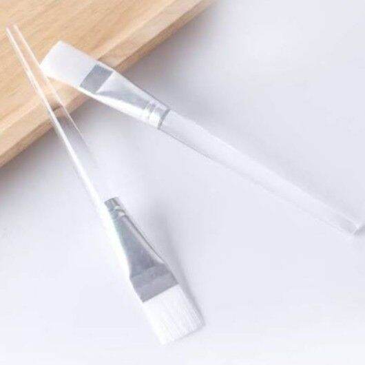 Kuas Masker Satuan Murah | Lazada Indonesia