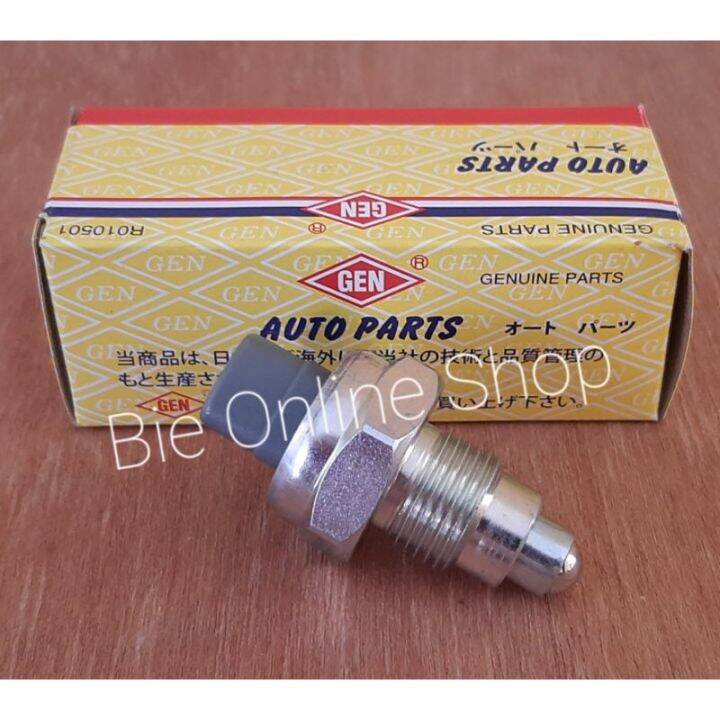 SWITCH ATRET SWIT MUNDUR COROLLA TWINCAM AE92 GREAT COROLLA AE101 ALL ...