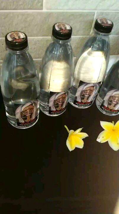 MINUMAN KHAS PULAU DEWATA BALI | Lazada Indonesia