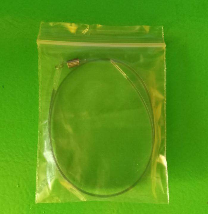 Epson L120-L565 Brand new encoder strip | Lazada PH
