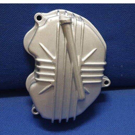 Demak DTM 150 - Cylinder Head Cover | Lazada