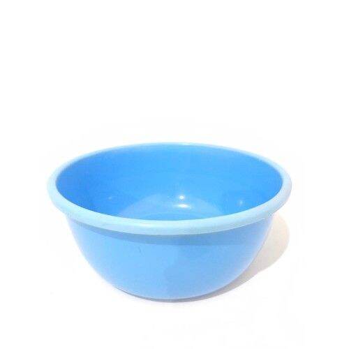 BAK AIR BESAR/BAK KAMAR MANDI/BAK RENDAM UKURAN 20 | Lazada Indonesia