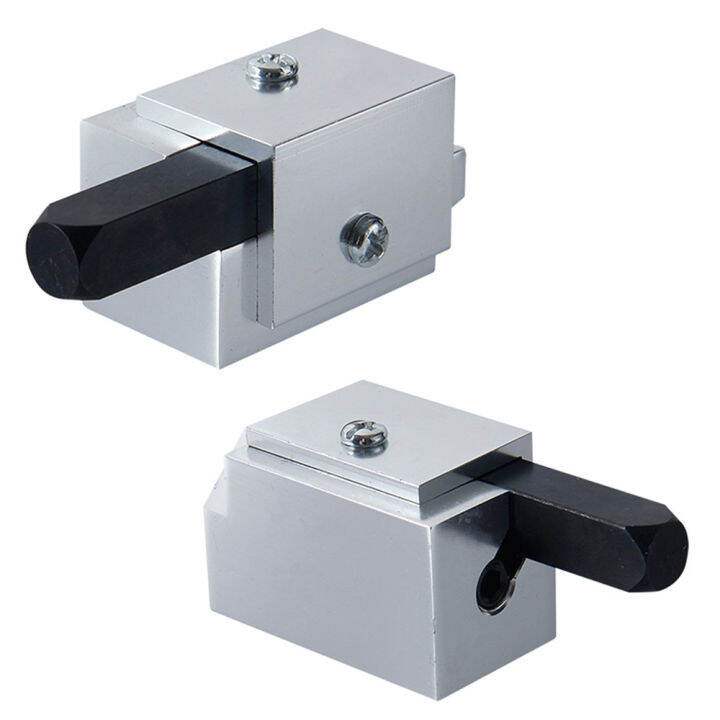 Quick Cutting Corner Chisel Wood Chisel For Square Hinge Recesses ...