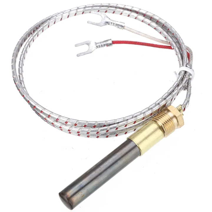 High Quality Temperature Sensor Thermopile Thermocouple High ...