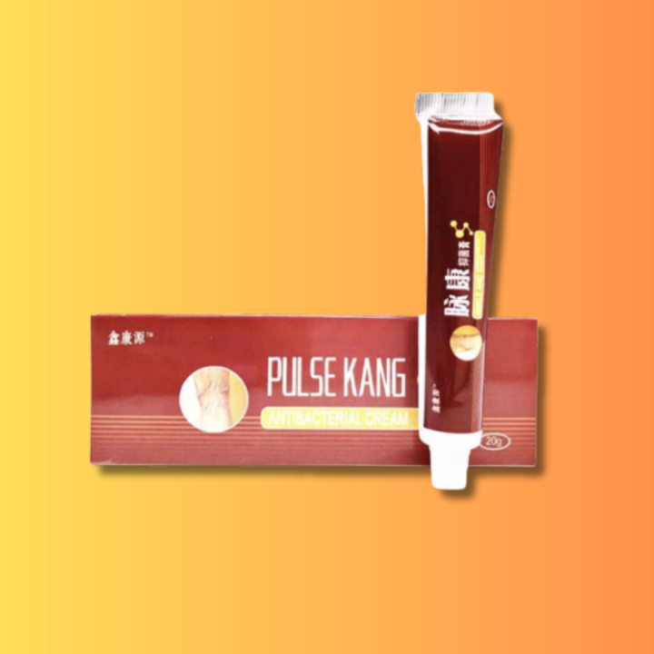 Varicose Veins Cream Ointment Vasculitis Phlebitis Spider Pain ...