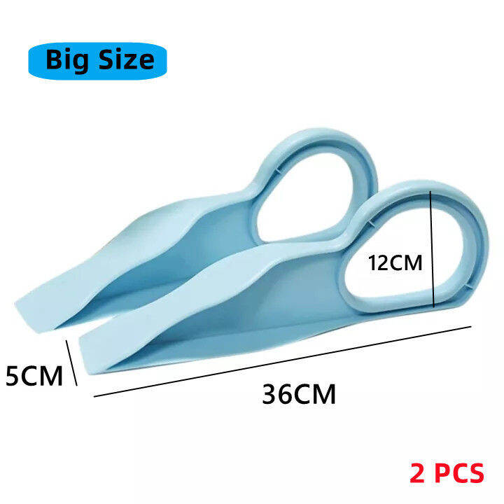 Mattress Lifter Bed Stand Support Mattress Lifting Tool Mattress rised ...