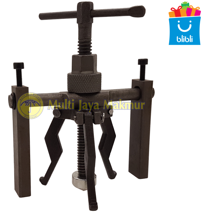 Amtech Pilot Bearing Puller/ Pilot Bearing Puller | Lazada Indonesia
