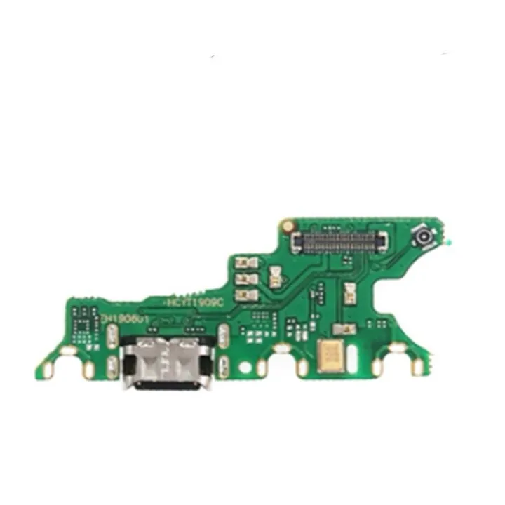 COD Huawei Nova 5T USB Charger Port Charging Connector Board ...