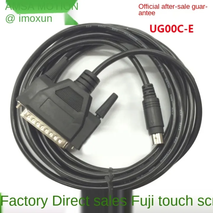 ดั้งเดิม/2022ใหม่ New ♞Ai Mo Xun เหมาะสำหรับ Fuji NB POG หน้าจอสัมผัส ...