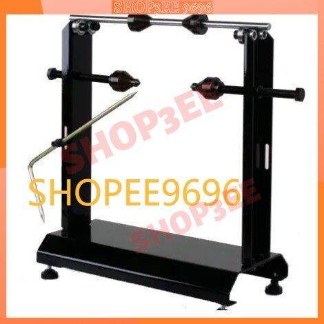 SHIP FROM JOHOR HEAVY DUTY SUPERBIKE DIRTBIKE RACING MOTORCYCLE WHEEL ...