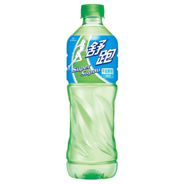 Super Supau 590 ml | Lazada PH